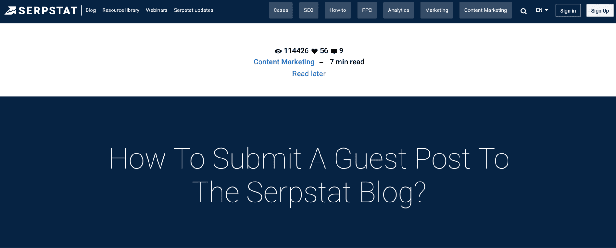 Saas Link Building Guide All You Need To Know In 2024
