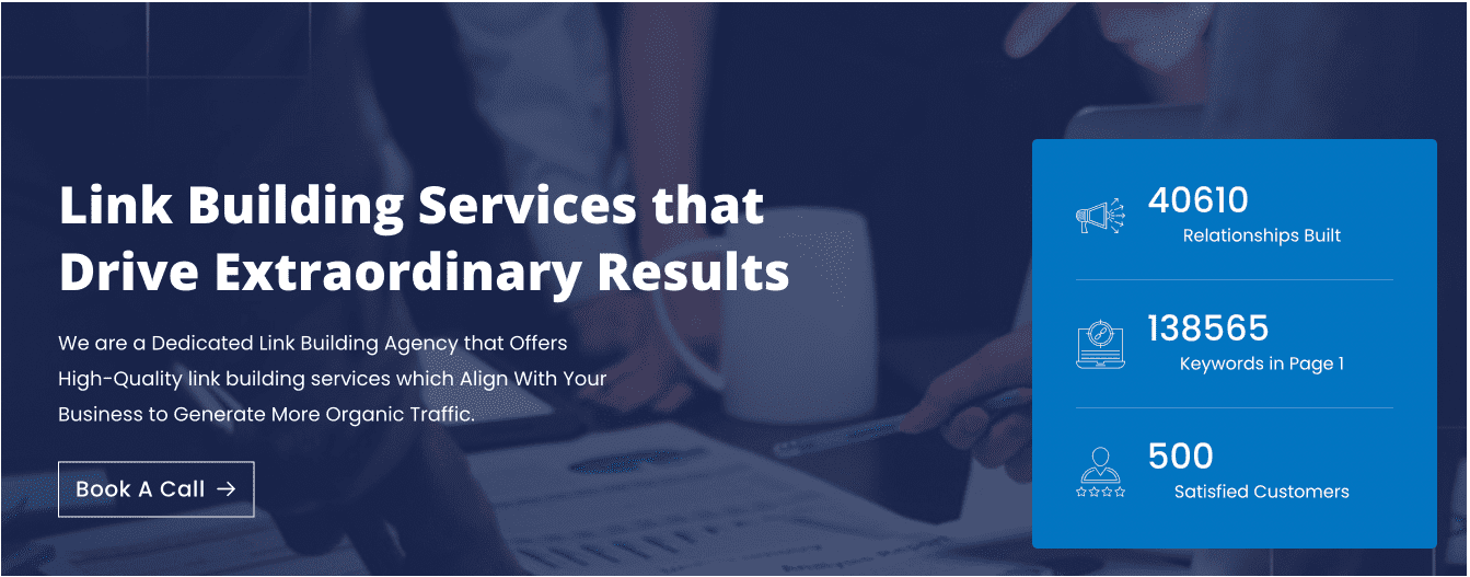 Top 6 Link Insertion Services in 2026 [That Actually Work]