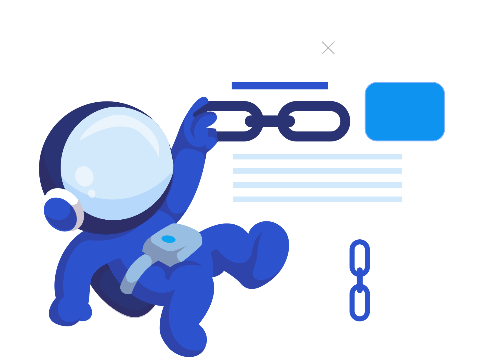 Link Insertions How To Apply Them Effectively In 2024 
