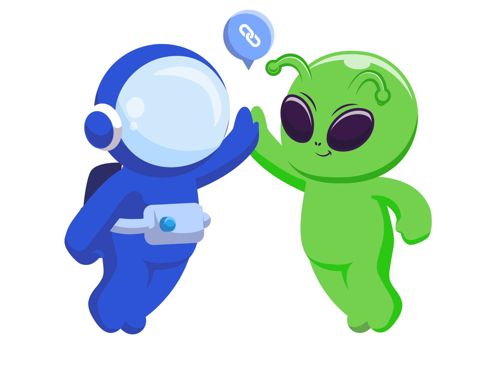 White Label Link Building Services For Seo Agencies