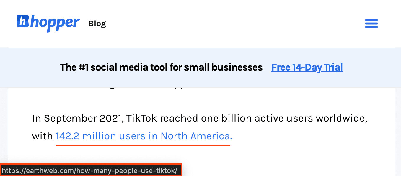What Are Contextual Backlinks? (and Why You Need Them in 2025)