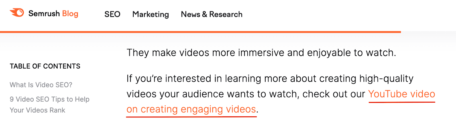 What Are Contextual Backlinks? (and Why You Need Them in 2025)