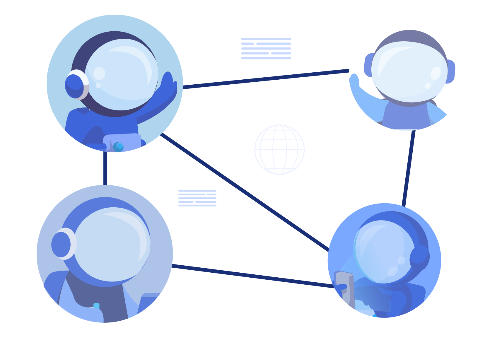 Link Farming: SEO Hack or Hidden Trap? [2025]
