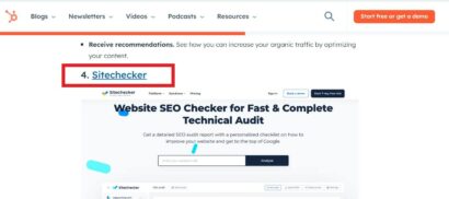 Relevant Backlinks: How To Get Them and How They Work in 2025