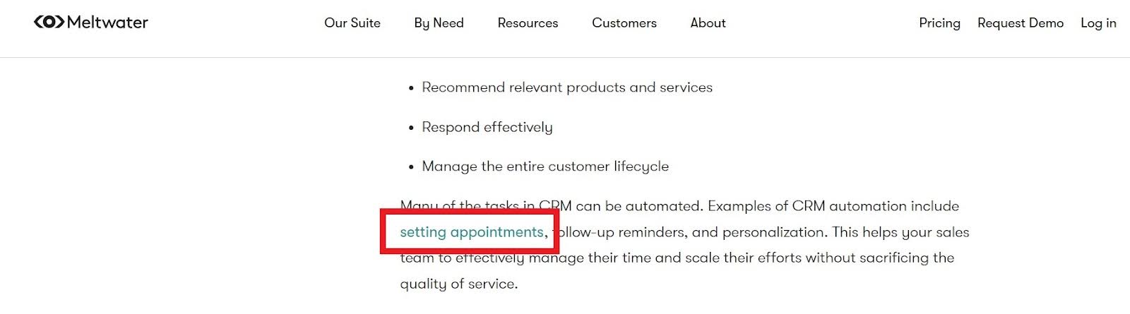 Relevant Backlinks: How To Get Them and How They Work in 2025