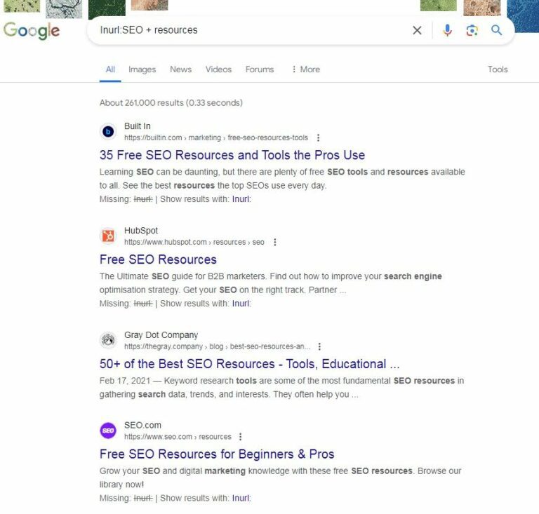 Resource Page Link Building Step-by-Step Guide 2026
