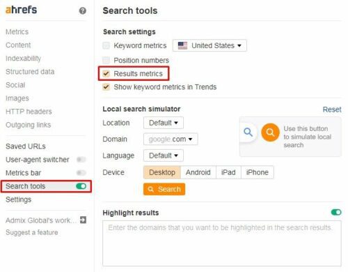 Resource Page Link Building Step-by-Step Guide 2025