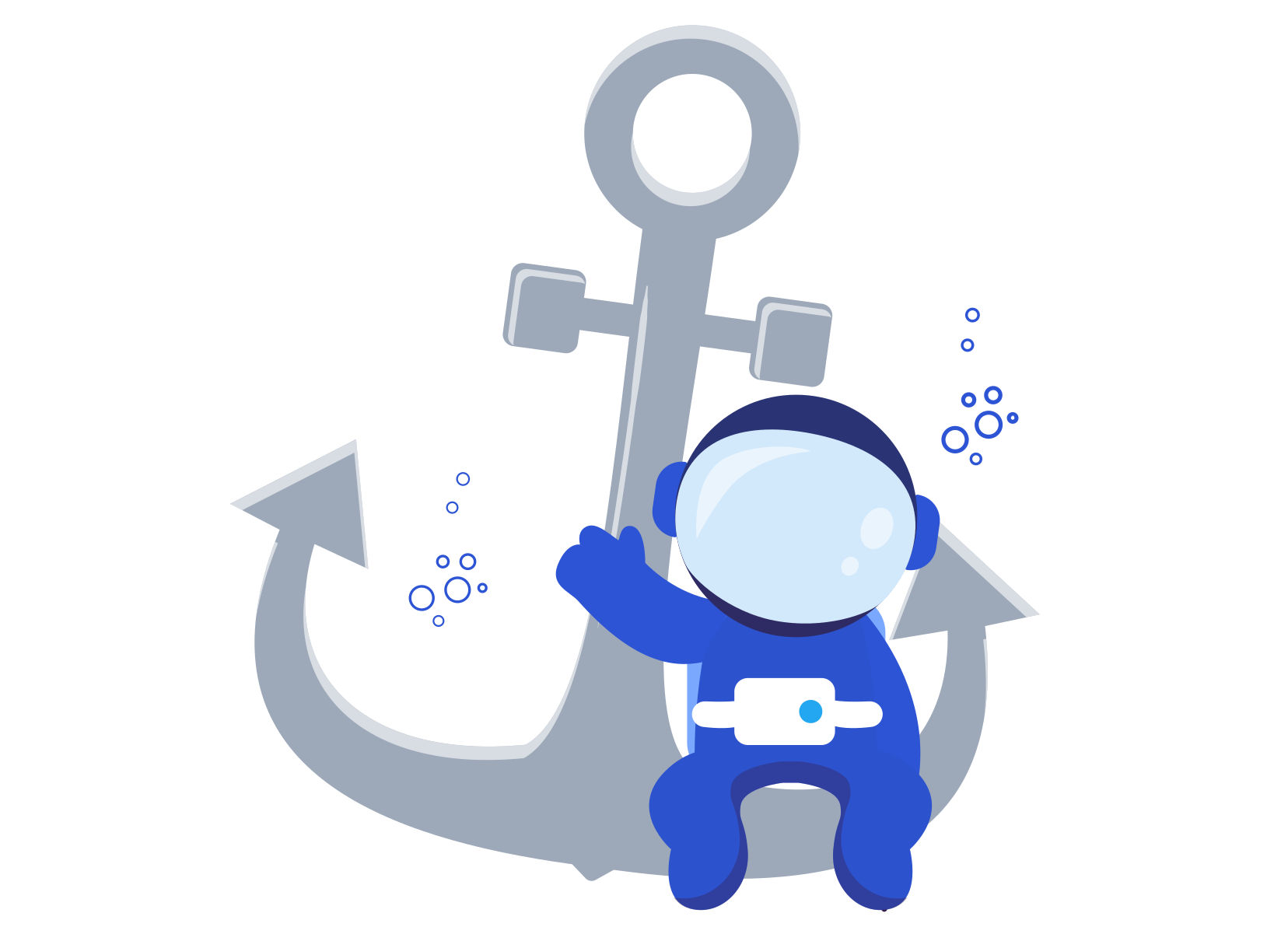 Anchor Text: Simple Tricks for Better Link Building