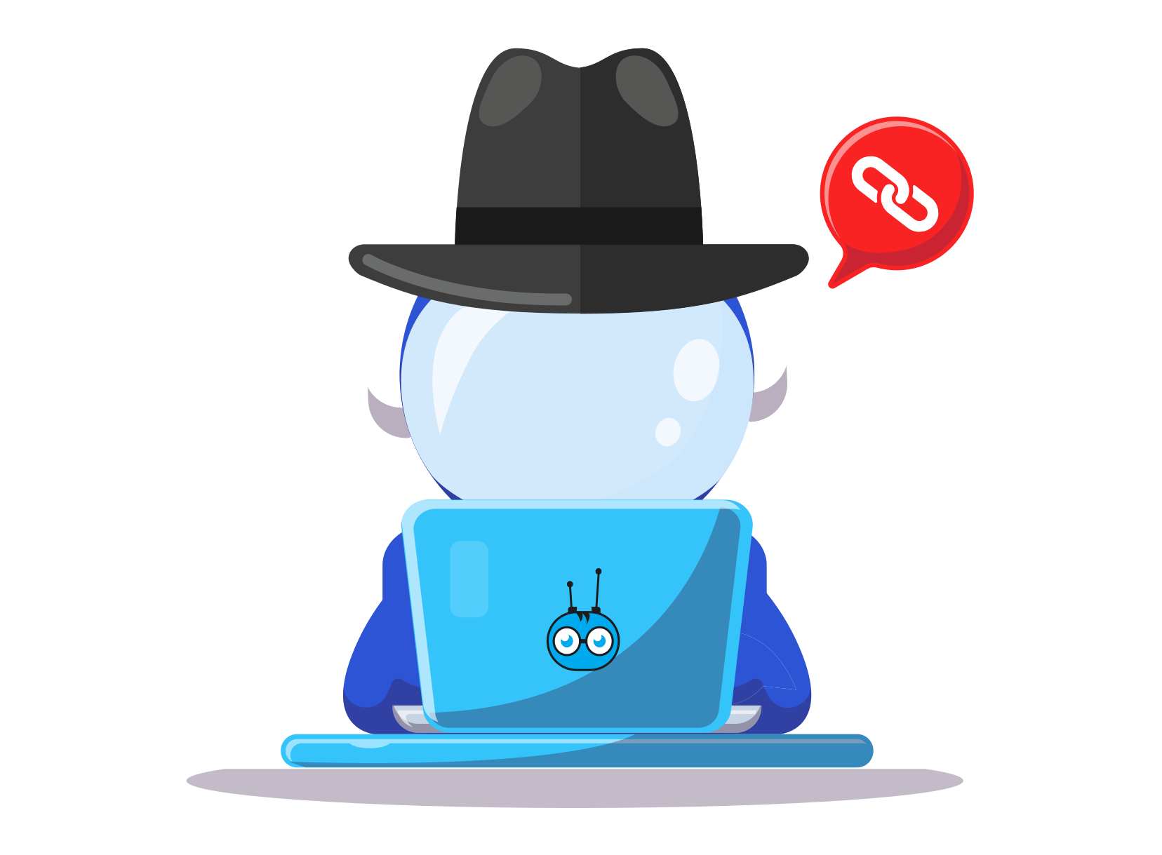 Black Hat Link Building: 7 Dodgy Techniques To Avoid in 2026
