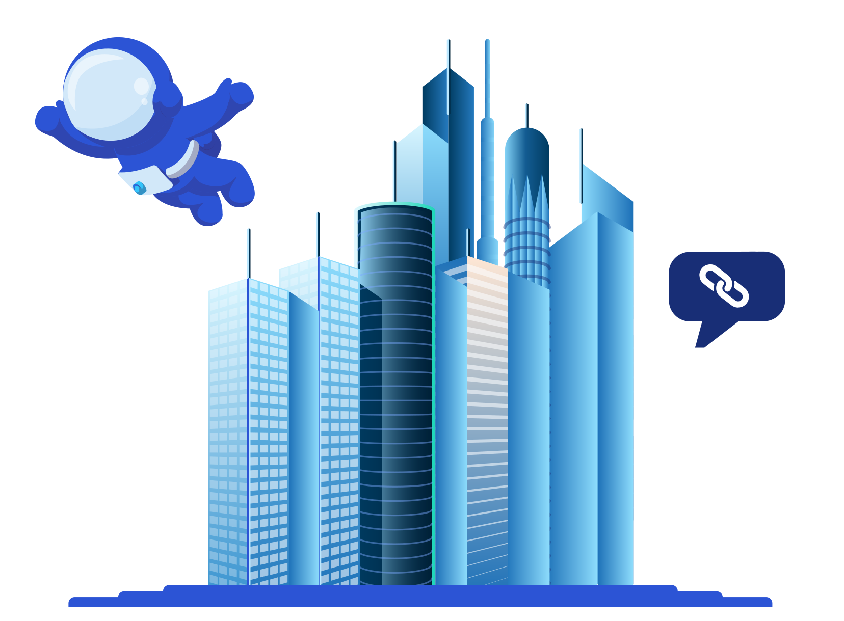 Skyscraper Technique for SEO: 2025 Guide