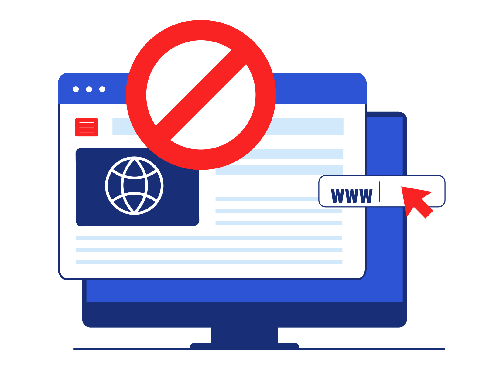 Bad [Toxic] Backlinks: How to Avoid Them in 2025