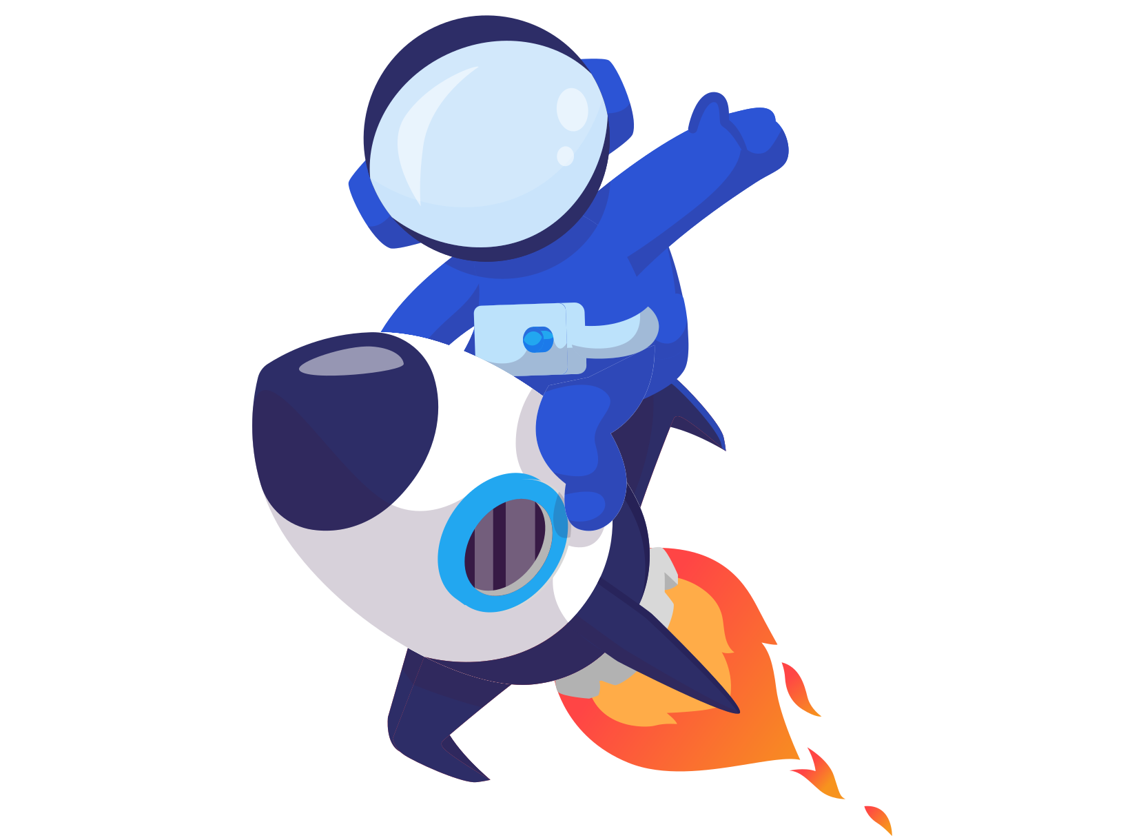 How To Index Backlinks in 2024: Expert Guide