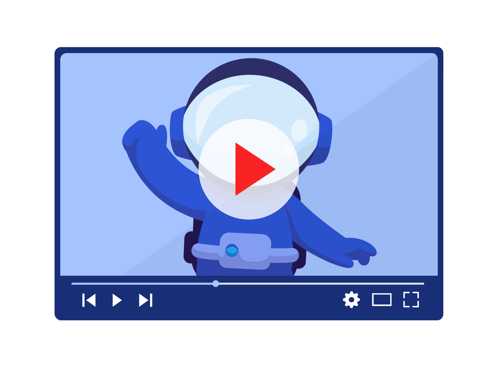 16 Best YouTube Link-Building & SEO Channels to Follow in 2026