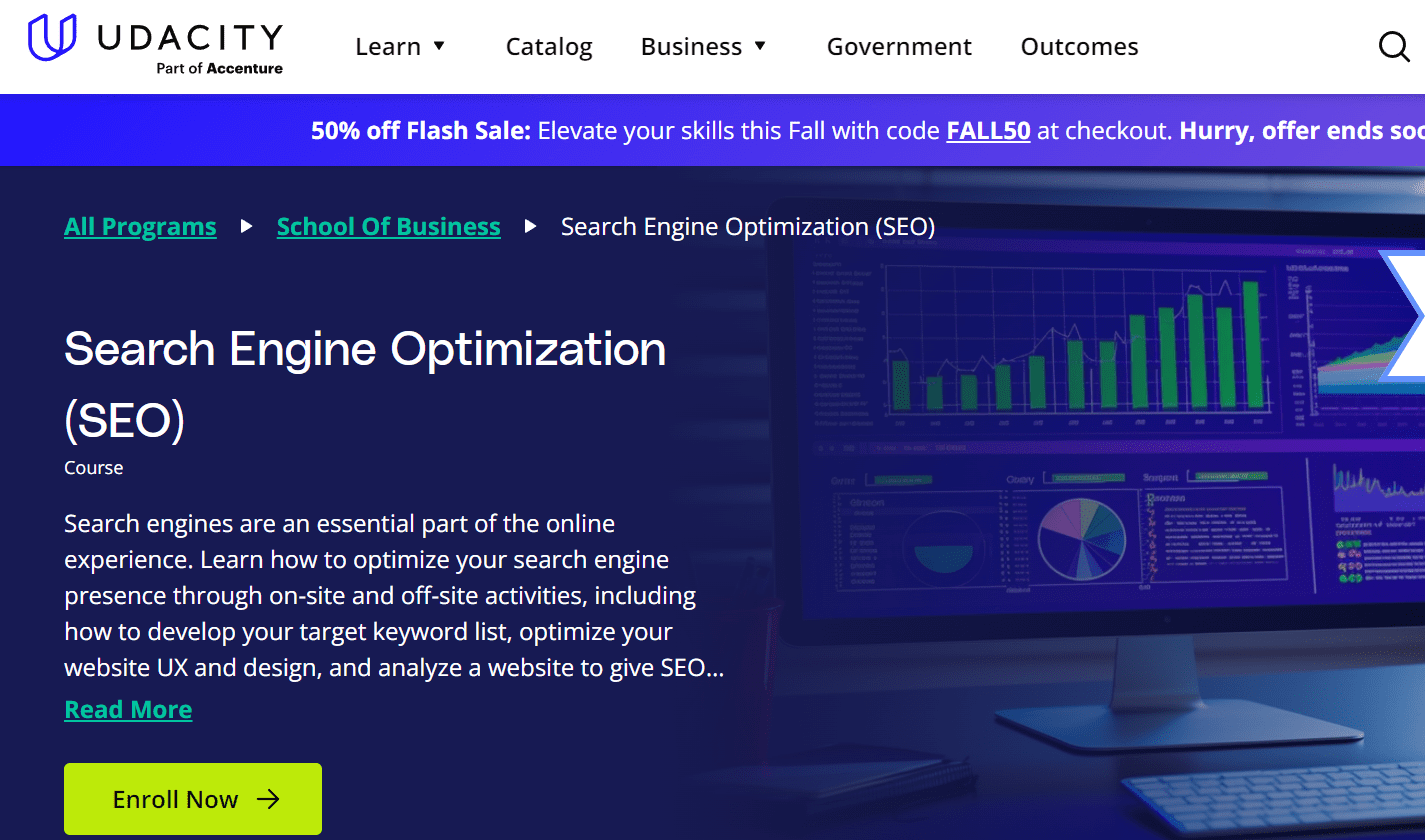 12 Link-Building Courses: Our Best Picks for 2025