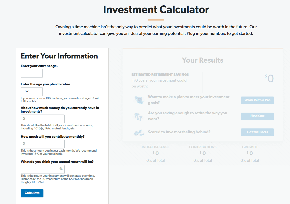 What is Link Bait? A 2025 Guide [+ Real Examples]