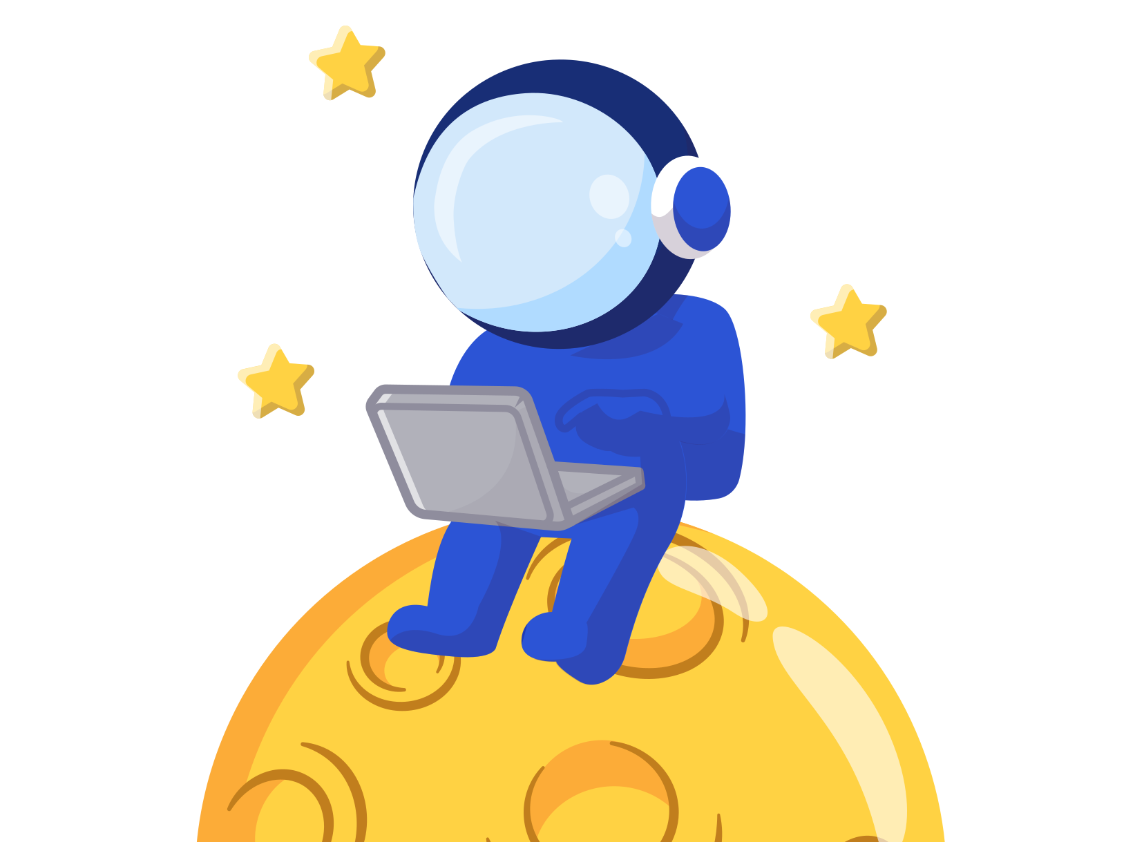 Link Building Outreach: 2025 Guide for Beginners