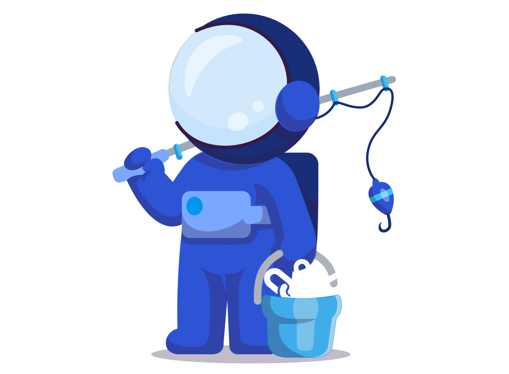 What is Link Bait? A 2025 Guide [+ Real Examples]