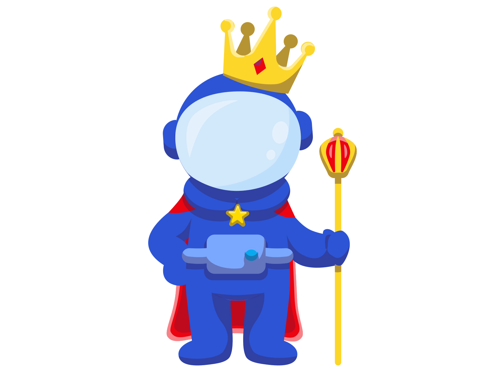 How to Build Casino and Gambling Backlinks in 2026