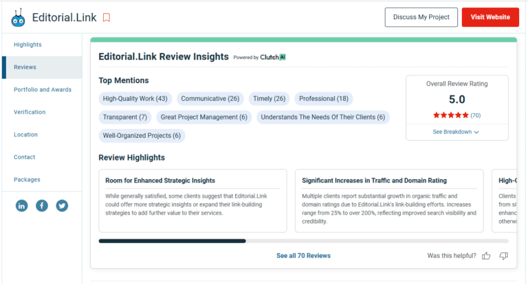 Free Backlinks: Can You Build Links Without Spending