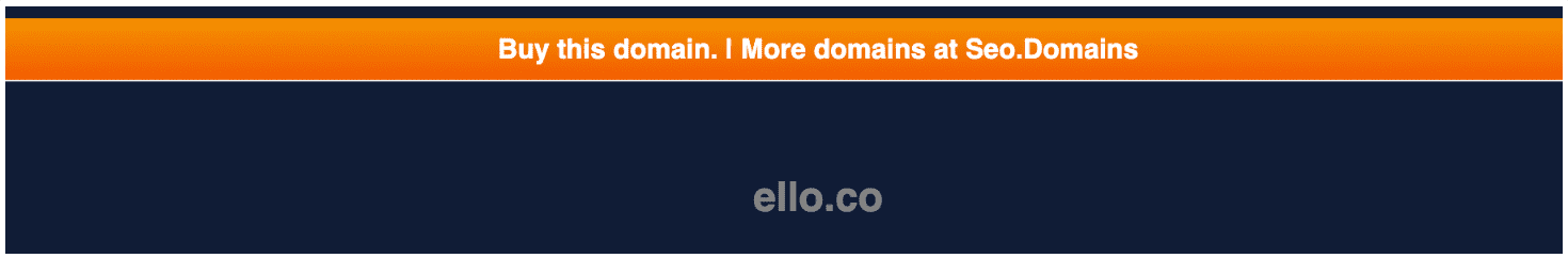 How to Use Expired Domains for Link Building in 2025