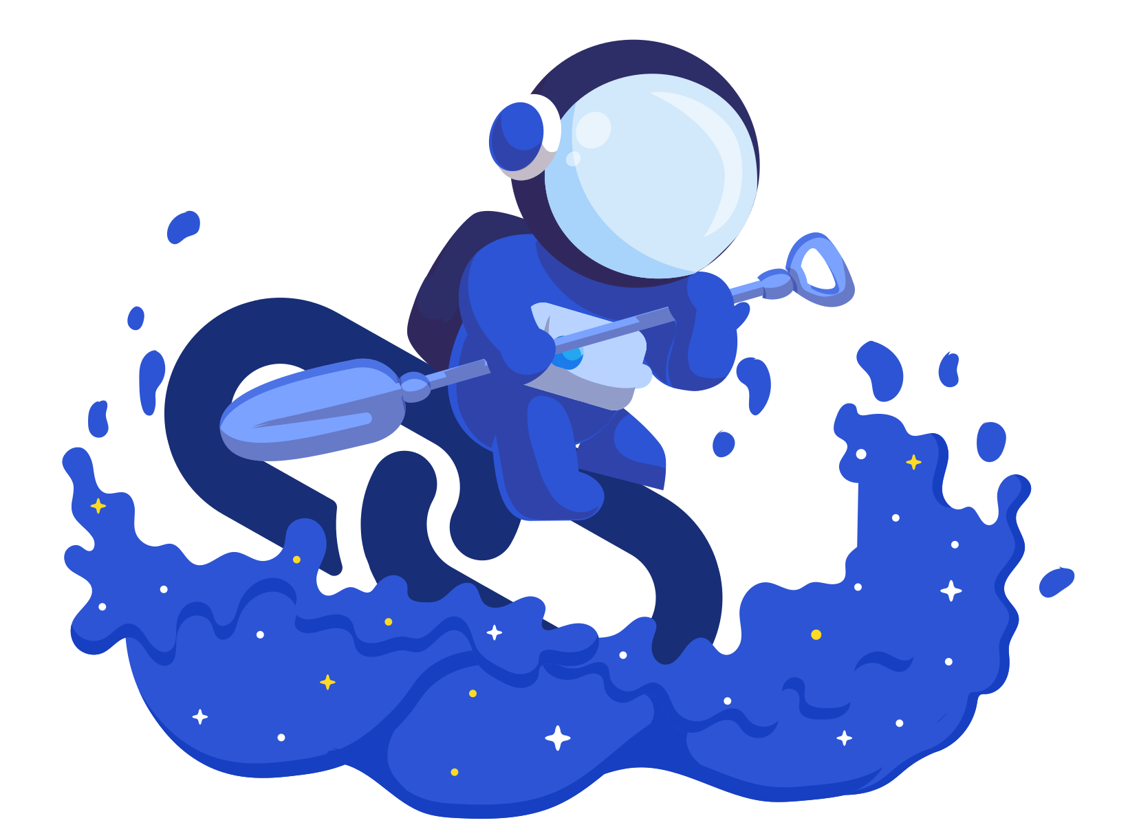 Free Backlinks: Can You Build Links Without Spending