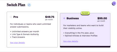 Free Backlinks: Can You Build Links Without Spending