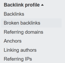 How to Build Backlinks with Ahrefs [8-Minute Guide]