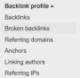 How to Build Backlinks with Ahrefs [8-Minute Guide]