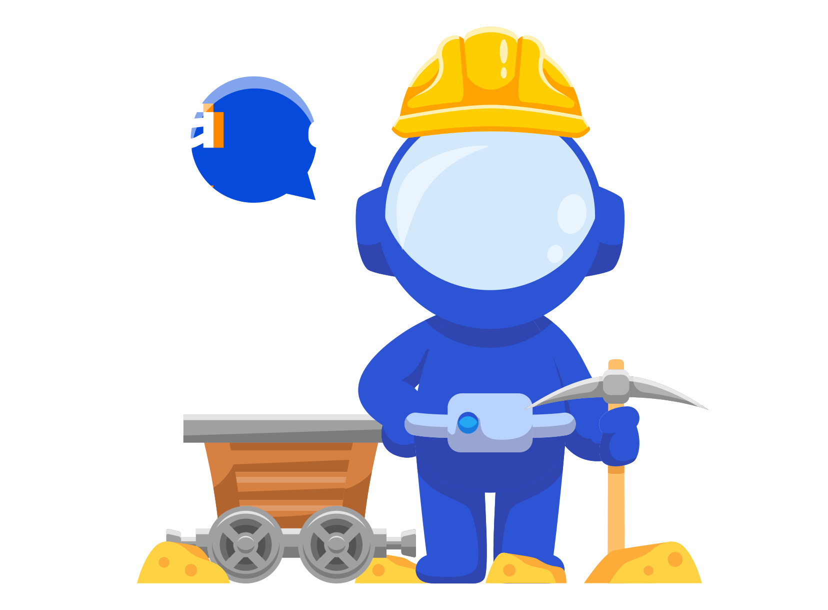 How to Build Backlinks with Ahrefs [8-Minute Guide]