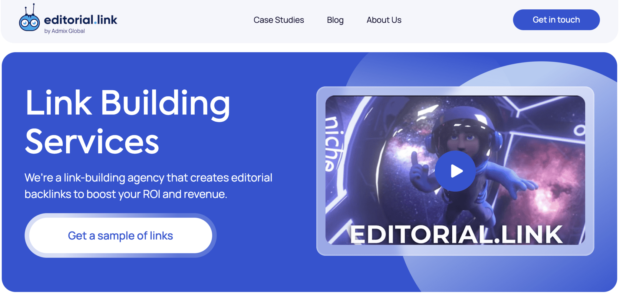 Top 6 Link Insertion Services in 2025 [That Actually Work]