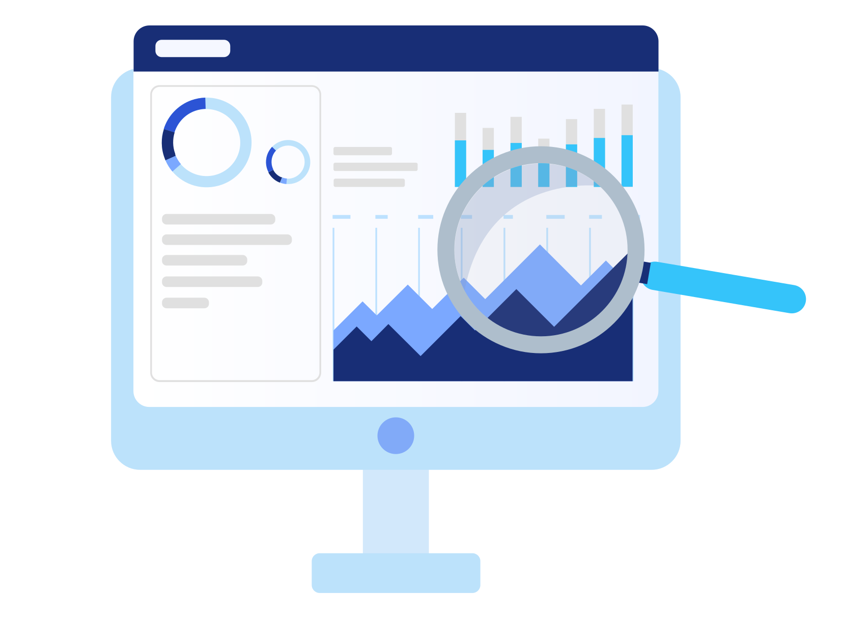 6 Best Backlink Checker Tools for 2025 (Complete Guide)